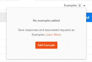 How to mock APIs with Binary Responses using Postman Mock Server - Hamid Mosalla
