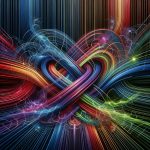 C# Asynchronous and Parallel Programming Best Practices - Hamid Mosalla